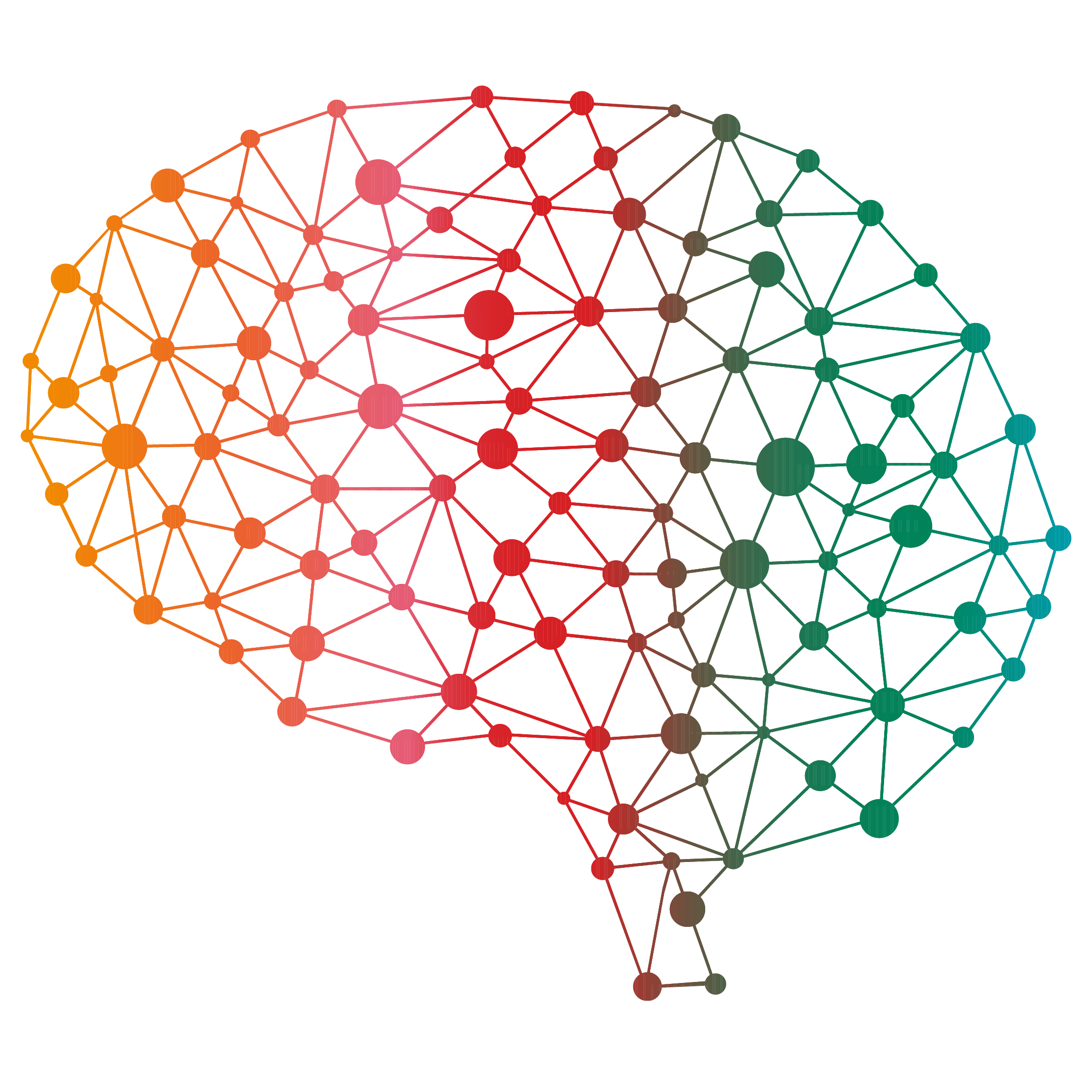 Faculty - Brainstorm Europe